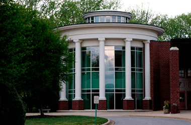 Brevard Music Center Summer Institute & Festival